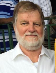 Beaver, Donald Milton - Chattanoogan.com