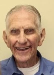 Bramlett, Ray "Red" Arvil (Jasper) - Chattanoogan.com