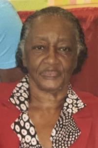 Harris, Eula Mae - Chattanoogan.com