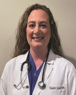 CSCC Nursing Alum Serving Her Community Through Her Career ...