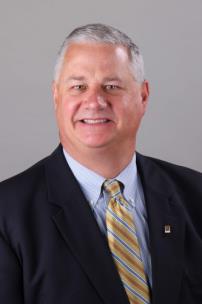 Rodney Dillard To Head Up Food City’s Chattanooga Division ...