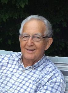 McCamy, James Truman - Chattanoogan.com