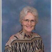 Wilson, Susan (Dalton) - Chattanoogan.com