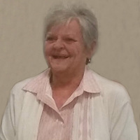 Brakebill, Maxine (Cleveland) - Chattanoogan.com