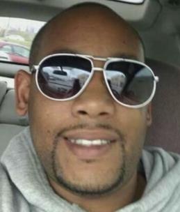 Leath, Donald Clinton - Chattanoogan.com