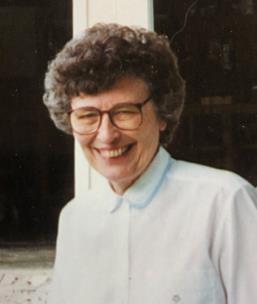 Chipman, Mary P. - Chattanoogan.com