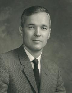 Hall, Raymond A. “Ray” Jr. - Chattanoogan.com