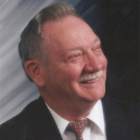 Hall, Darrell Hayden (Cleveland) - Chattanoogan.com