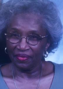 Spence, Alice Marie Baker - Chattanoogan.com