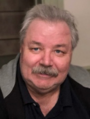 Cofer, Charles Leonard - Chattanoogan.com