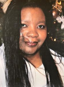 Smith, LaTeaisha Nicole - Chattanoogan.com