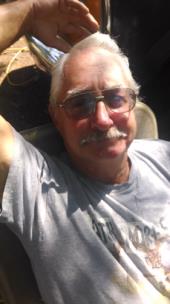 Basham, Robert Larry - Chattanoogan.com