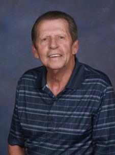 Snyder, Condra Wendell - Chattanoogan.com