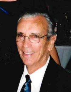 Brock, Thomas "Tom" H., Jr. - Chattanoogan.com
