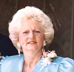 Wilborn, Janet R. - Chattanoogan.com