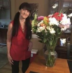 Cohen, Dorothy Marie Pierce (Decatur) - Chattanoogan.com