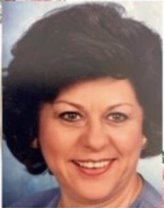 Owens, Barbara "Jean" (Cleveland) - Chattanoogan.com