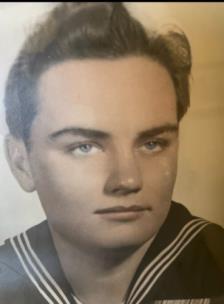 Wheeler, Edward Floyd - Chattanoogan.com