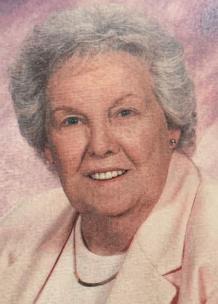 Winkler, Betty Ruth - Chattanoogan.com