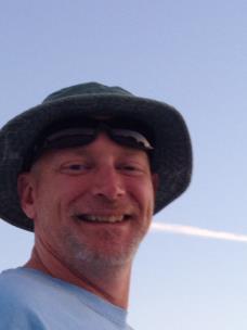 Pincelli, Brant Richard - Chattanoogan.com