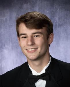 Jacob Robinson: An Alabama Fan's Experience On College Football's Most ...