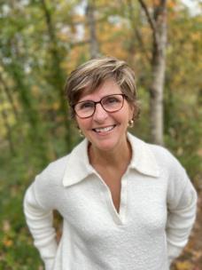 Andrea Byerly Joins Cleveland State Communications Department ...