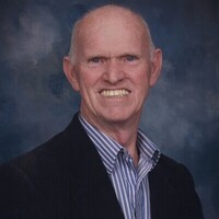 Leffew, Robert J. (Cleveland) - Chattanoogan.com