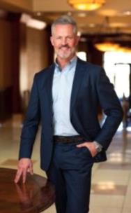 Cody Sims Receives 2022 Five Star Wealth Manager Award - Chattanoogan.com