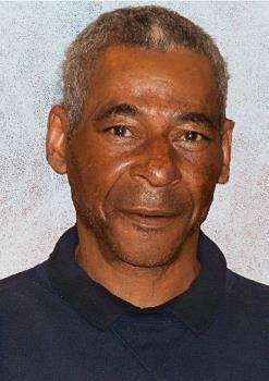 Lee, Denson - Chattanoogan.com