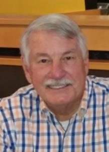 Crownover, Jim L. - Chattanoogan.com