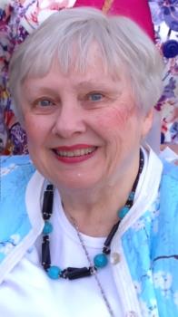 Stephens, Lucie Estes Carter - Chattanoogan.com