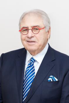 Time And Ally Financial Honor McDonald Dealer - Chattanoogan.com