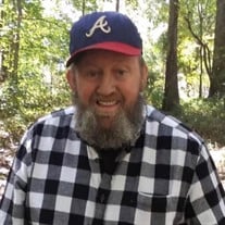 Breeden, James "Dube" (Cleveland) - Chattanoogan.com