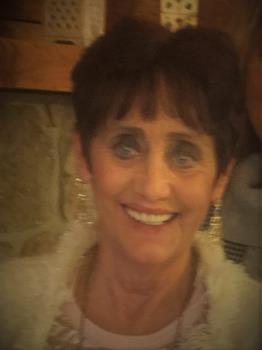 Knowles, Cynthia “Cindy” Denise - Chattanoogan.com