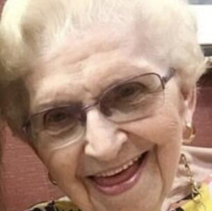 Troxell-Pierce, Mildred Ware - Chattanoogan.com