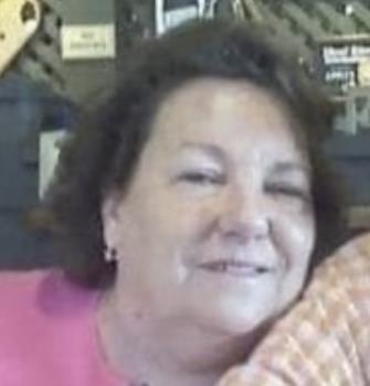 Colbaugh, Barbara Allene (Decatur) - Chattanoogan.com