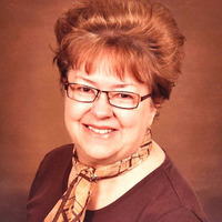 Meis, Jane Carol (McDonald) - Chattanoogan.com