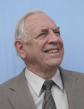 Prosser, Forest Lee - Chattanoogan.com