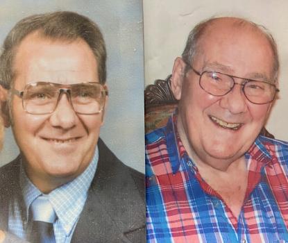 Vandergriff, Kenneth "Vandy" Wayne - Chattanoogan.com