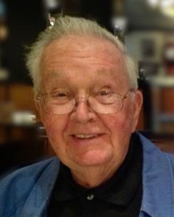 Klenk, Robert “Bob” Blaine - Chattanoogan.com