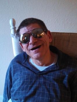 Gravitt, Gary Lamar - Chattanoogan.com