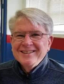 Davis, Howard “Hugh”, Jr. - Chattanoogan.com