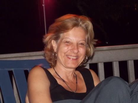 Reece, Kaye - Chattanoogan.com