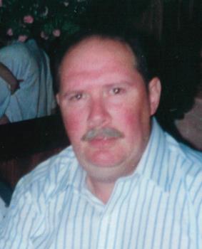 Ford, David Brian - Chattanoogan.com