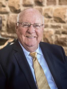 Shadrick, Floyd - Chattanoogan.com