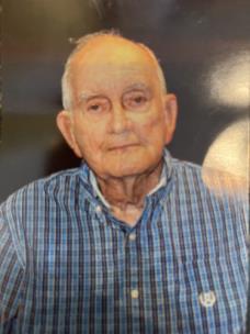 McKesson, Donald "Don" Leroy - Chattanoogan.com