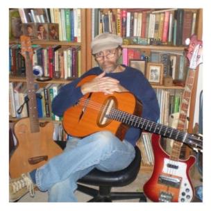 The GENERATIONS Concert Series Returns To Don Eaves Heritage House Nov ...