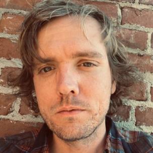 The GENERATIONS Concert Series Returns To Don Eaves Heritage House Nov ...