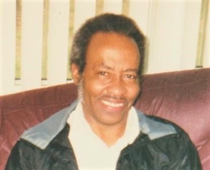 Brooks, William Quinn - Chattanoogan.com