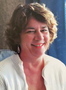 Martin, Elizabeth Anne "Betsy" - Chattanoogan.com